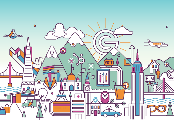 General Catalyst Home